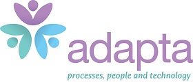 Charity Finance Group | Adapta Consulting