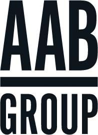 Charity Finance Group | Corporate members